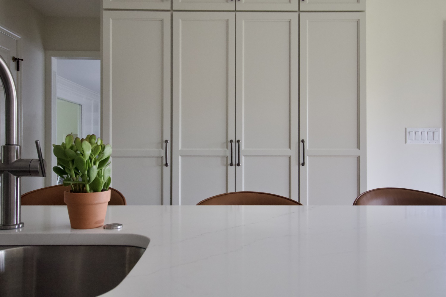 Luxury Kitchen Remodel Ideas Louisville Homeowners Are Requesting in 2026